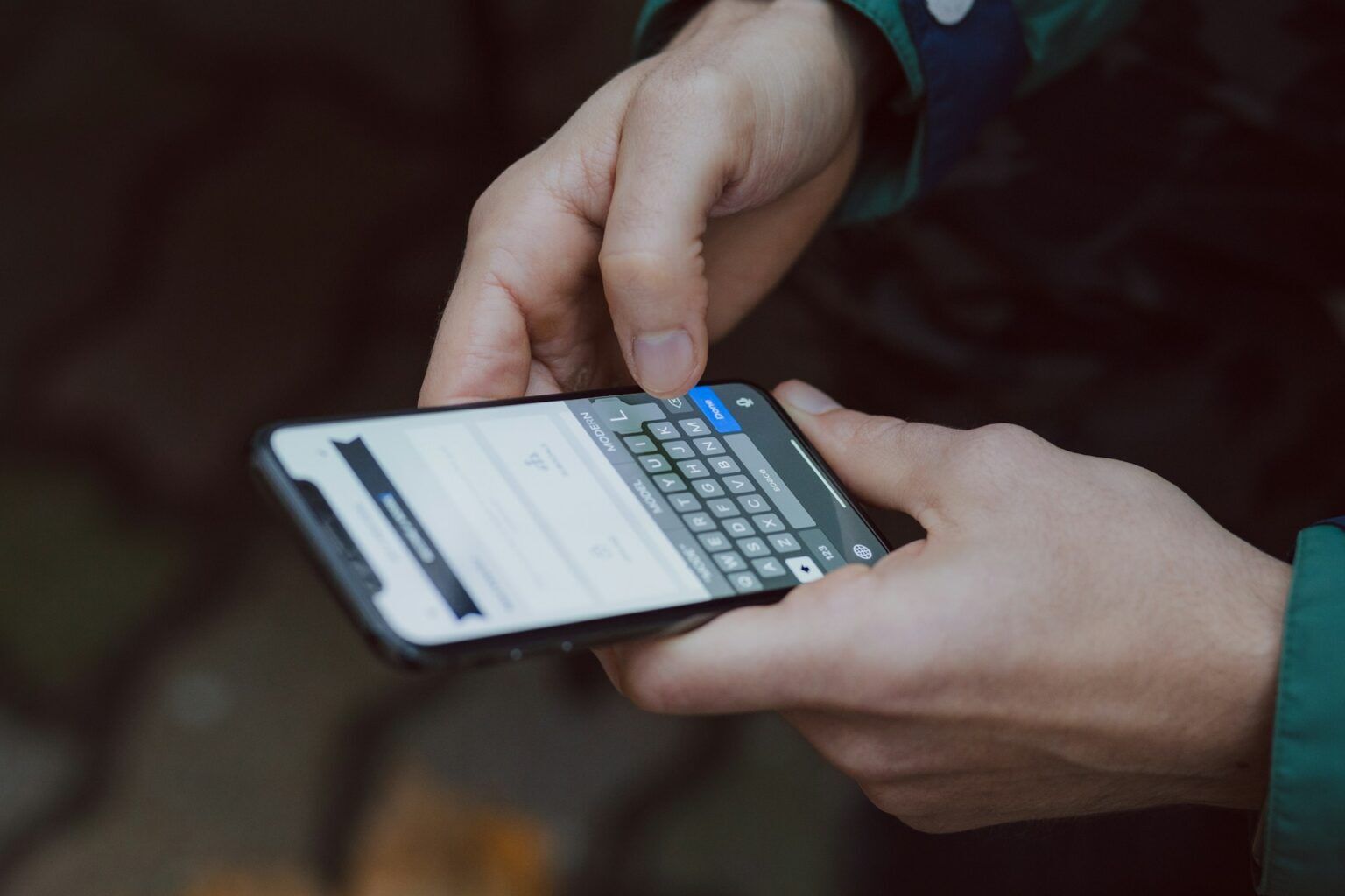 Track Data Usage: Easy Steps to Monitor via Phone Settings