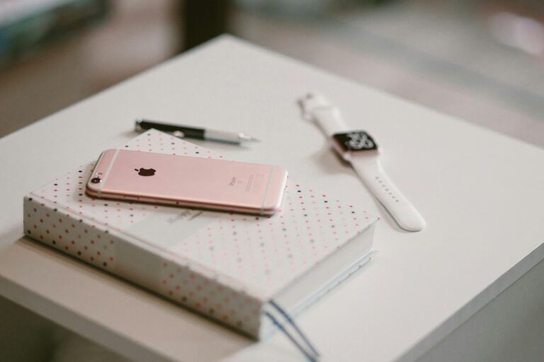 Cleaning a SIM Card: A Complete Guide