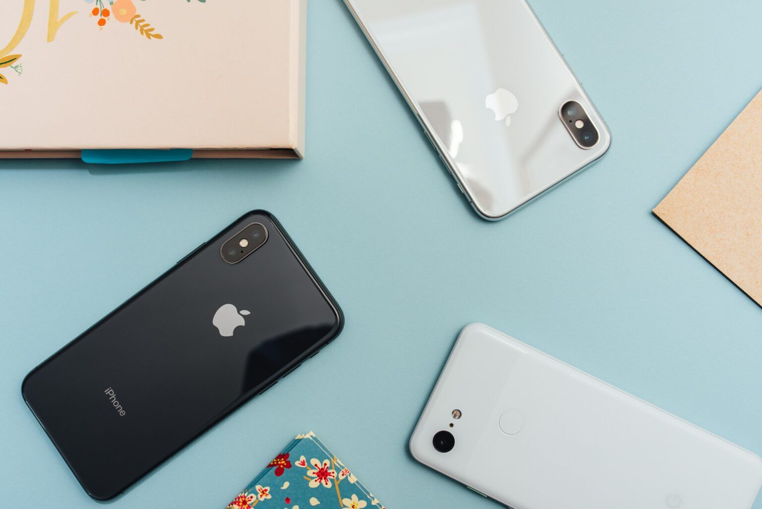 Does a Prepaid SIM Come with a Phone Number? Key Insights Explained